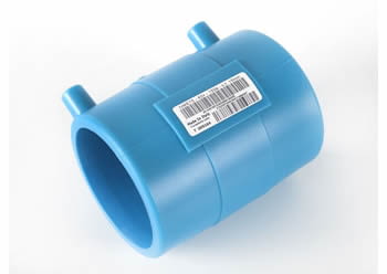 MANGUITO ELECTROSOLDABLE | Seguí Clima